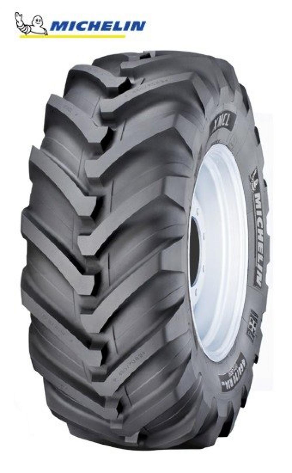 400/70R20 Michelin XMCL 149A8/149B (16.0/70R20)